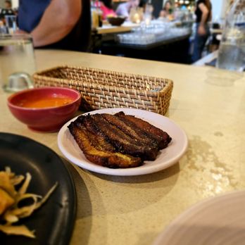 CANJE - Updated July 2024 - 1202 Photos & 448 Reviews - 1914 E 6th St ...