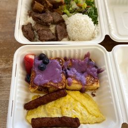 JOE’S GRILL EXPRESS - Updated May 2024 - 1984 Photos & 948 Reviews ...