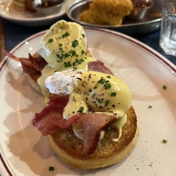 THE BREAKFAST CLUB - Updated February 2025 - 254 Photos & 119 Reviews ...