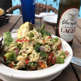 HURRICANE HOLE MARINA - Updated July 2025 - 373 Photos & 439 Reviews ...