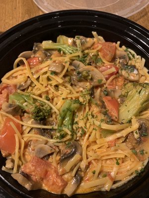 NEW YORK J & P PIZZA - 107 Photos & 64 Reviews - 26027 Ridge Rd ...