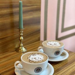 MOORE COFFEE SHOP - Updated June 2025 - 2998 Photos & 1337 Reviews ...