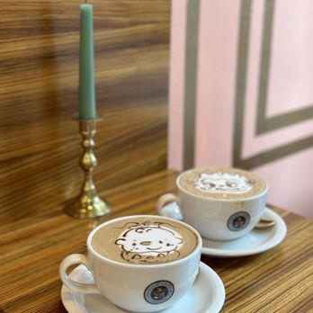 MOORE COFFEE SHOP - Updated November 2024 - 2923 Photos & 1302 Reviews ...