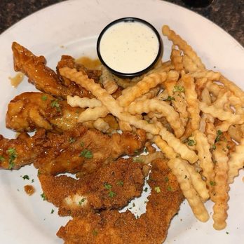 THE BANDED ROOSTER - Updated December 2025 - 28 Photos & 50 Reviews ...