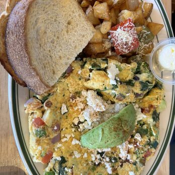 MAMA’S ON 39 - Updated August 2024 - 3998 Photos & 5414 Reviews - 21022 ...