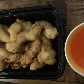 MENCIUS GOURMET HUNAN RESTAURANT - Updated February 2025 - 209 Photos ...