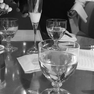 THE CROSBY BAR - 321 Photos & 207 Reviews - 79 Crosby St, New York, New ...