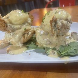 RUBY SLIPPER METAIRIE - Updated September 2025 - 694 Photos & 615 ...