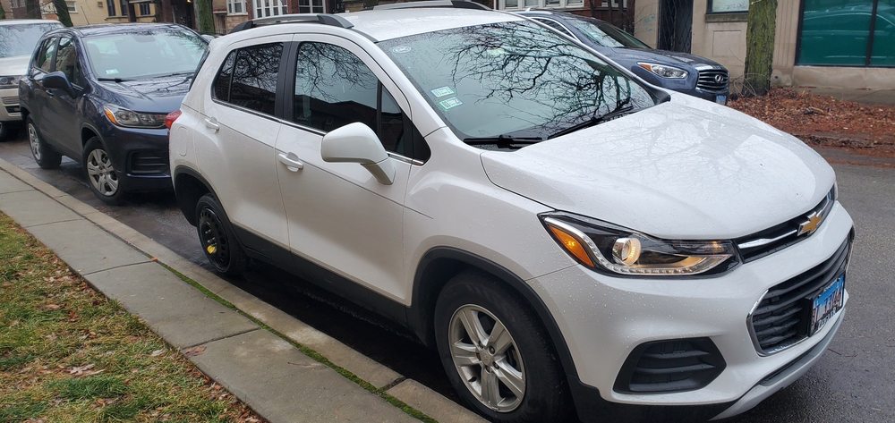 VIPER AUTO GLASS - Updated September 2025 - 39 Photos & 46 Reviews ...