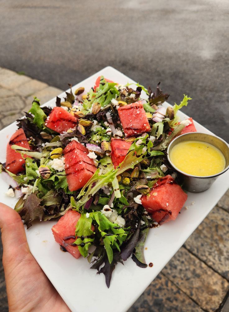 SNAKE RIVER - Updated August 2025 - 2998 Swan Valley Hwy, Swan Valley ...