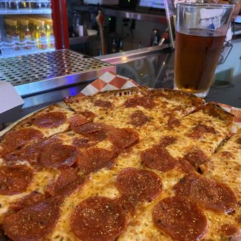 SILVERBALL RETRO ARCADE - DELRAY BEACH - Updated May 2025 - 1008 Photos ...