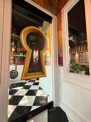 THE SNARKY TEA HOUSE - Updated December 2025 - 22 Photos & 12 Reviews ...