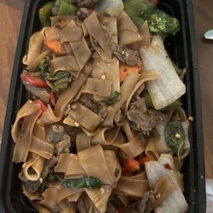 THAI KITCHEN - Updated October 2025 - 48 Photos & 86 Reviews - 32734 ...