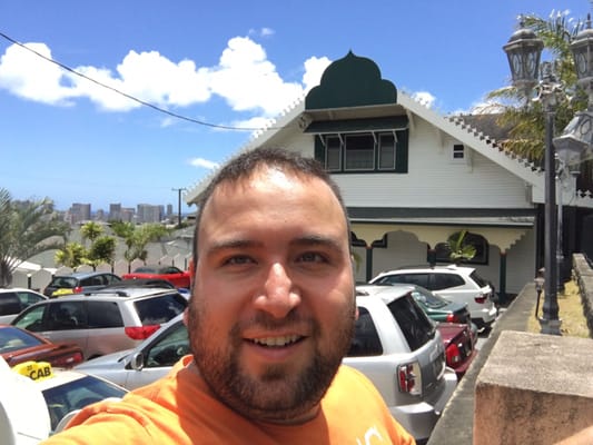 MUSLIM ASSOCIATION OF HAWAII - 38 Photos - 1935 Aleo Pl, Honolulu ...