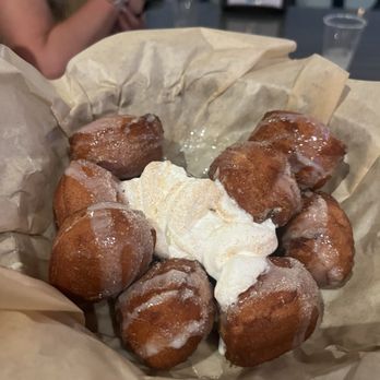 CHI-KIN - Updated August 2024 - 1033 Photos & 528 Reviews - 813 N Mills ...