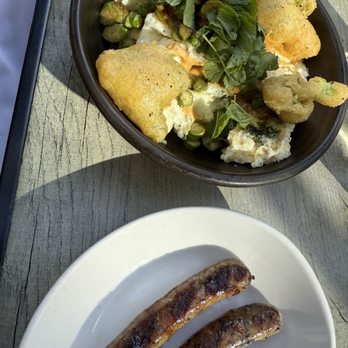 TRUST - Updated December 2024 - 2999 Photos & 1462 Reviews - 3752 Park ...