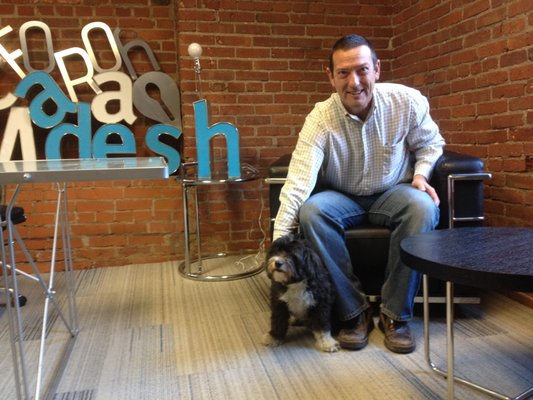 SOBER MONKEY CAFE - Updated November 2024 - 312 E Walnut St, Lancaster ...