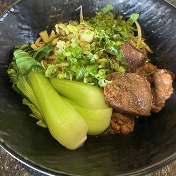 FOOD TERMINAL - ATLANTA - Updated December 2024 - 853 Photos & 348 ...