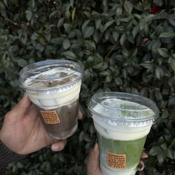 COMMUNITY GOODS - Updated February 2025 - 1285 Photos & 683 Reviews ...