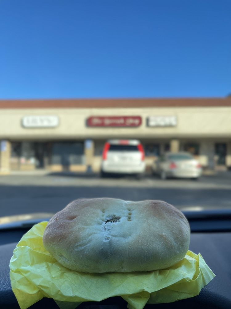 THE BERROCK SHOP - Updated January 2026 - 301 Photos & 385 Reviews ...