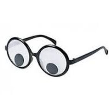 KYLE VISION - Updated December 2025 - 20 Photos & 110 Reviews - 5581 ...