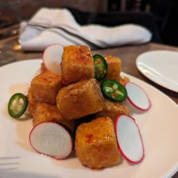 CRISP ROCHESTER - Updated October 2025 - 416 Photos & 230 Reviews - 819 ...