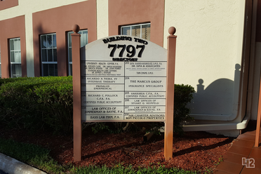 THE MARCUS GROUP - Updated December 2025 - 10 Reviews - 7797 N ...