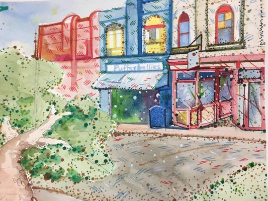 PUFFERBELLIES TOYS & BOOKS - Updated October 2025 - 54 Photos & 31 ...