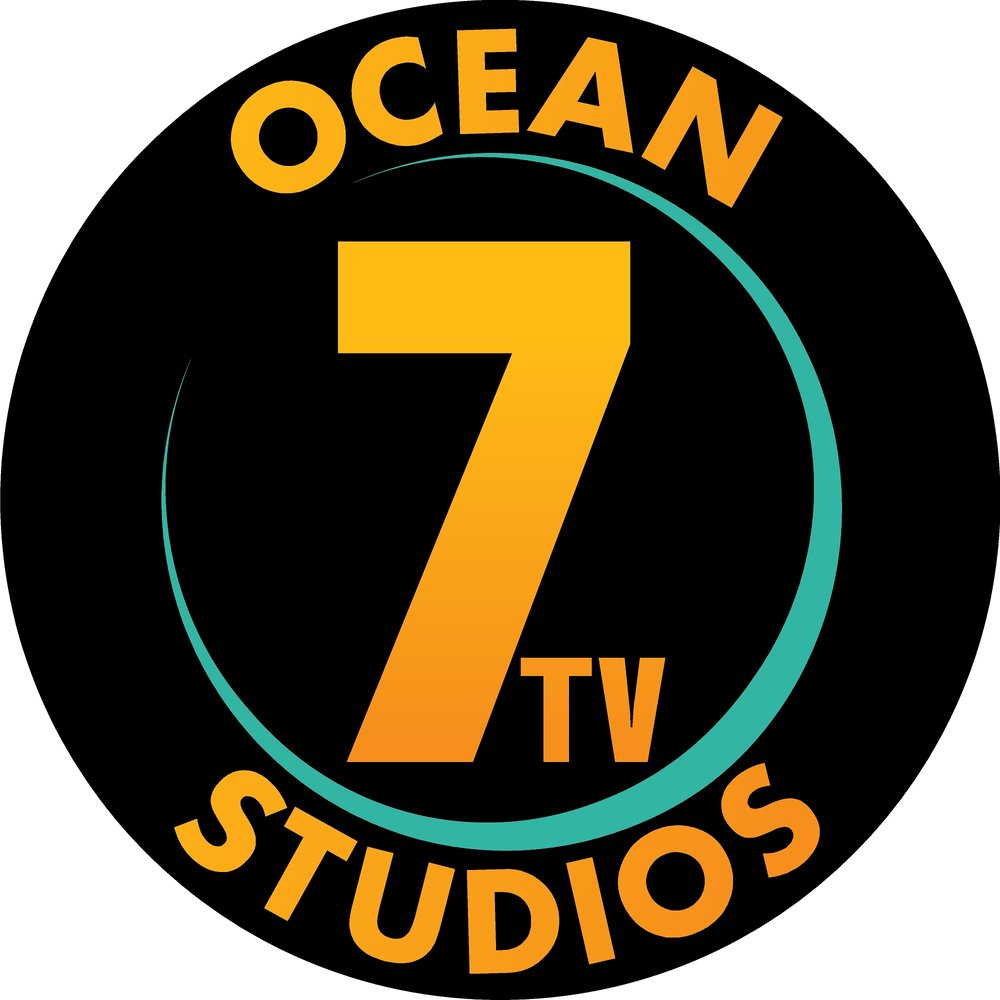 OCEAN 7 TV STUDIOS - Updated March 2025 - 1016 Government St, Ocean Springs, Mississippi - Radio ...