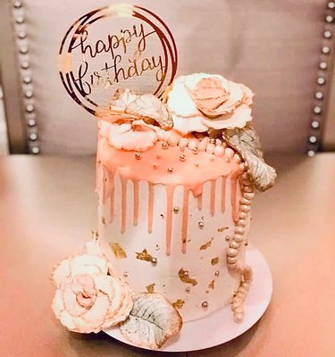 ARIAN’S CAKERY & DESIGNS - Lenexa, KS - Yelp