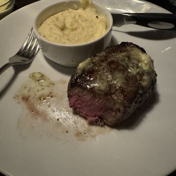 LEWIS STEAKHOUSE - Updated February 2025 - 57 Photos & 97 Reviews ...