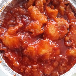 FEDERICK RESTAURANT - Updated December 2025 - 300 Photos & 274 Reviews ...