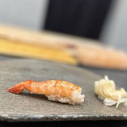 SHOYO - Updated July 2025 - 1041 Photos & 101 Reviews - 1916 Greenville ...