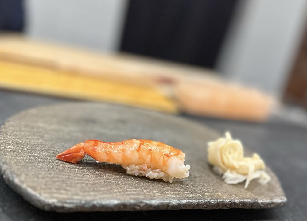 SHOYO - Updated August 2025 - 1045 Photos & 103 Reviews - 1916 ...