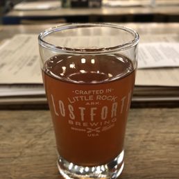 LOST FORTY BREWING - Updated March 2025 - 690 Photos & 473 Reviews ...