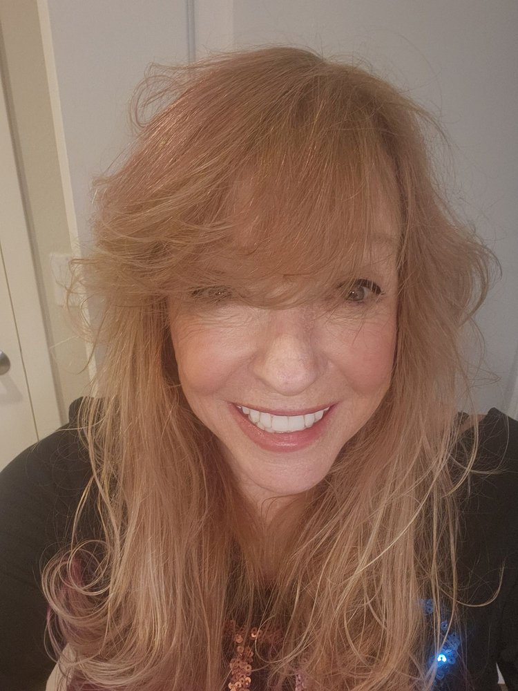 SAME DAY SMILE DESIGNS - Updated December 2024 - 17 Reviews - 27725 ...