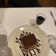 FRANCESCA’S INTIMO - 163 Photos & 228 Reviews - 293 E Illinois Rd, Lake ...