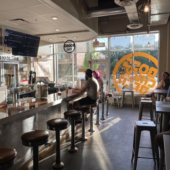 BOSS CHICKNBEER - Updated January 2026 - 237 Photos & 271 Reviews - 120 ...