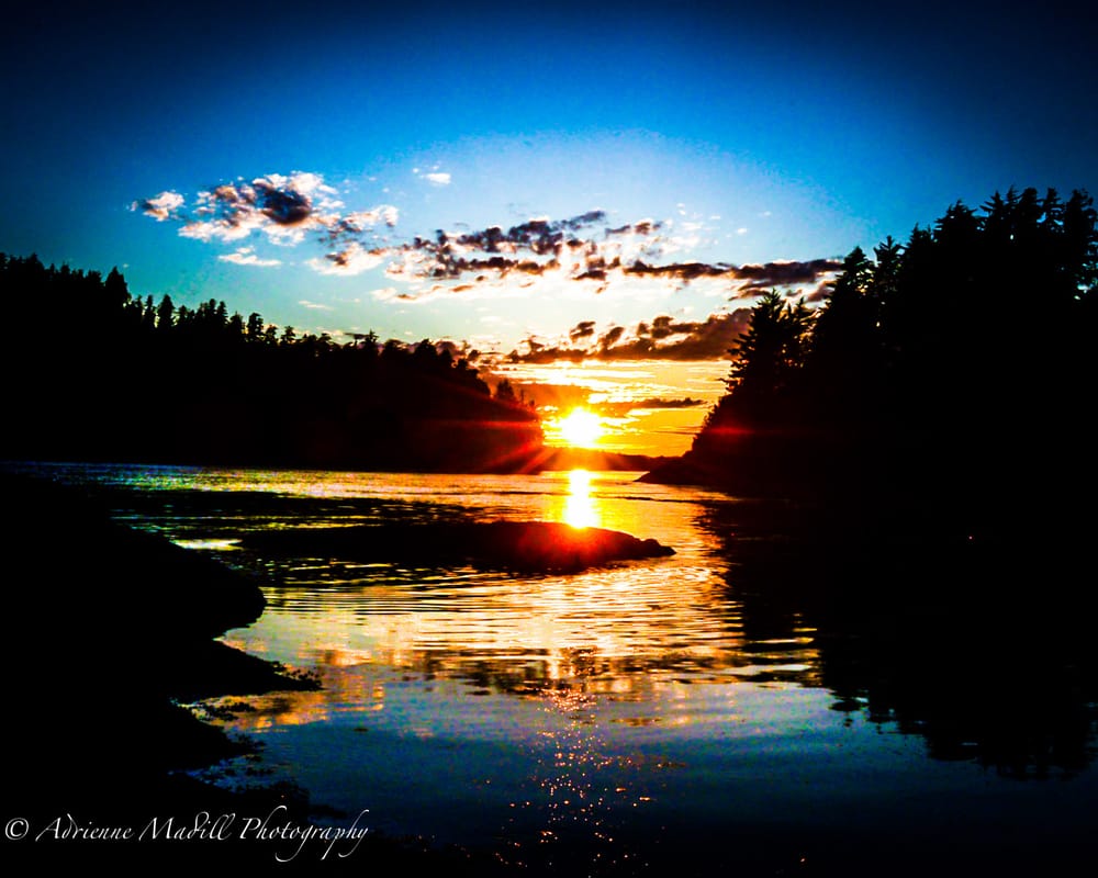 DUFFIN COVE - Updated December 2025 - 34 Photos - 215 Campbell Street ...