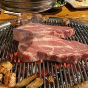HANAM BBQ - 533 Photos & 213 Reviews - 445 Grand Ave, Palisades Park ...