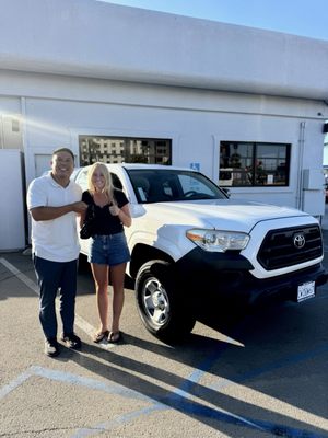 MIRAMAR CAR CENTER - Updated January 2026 - 263 Photos & 471 Reviews ...