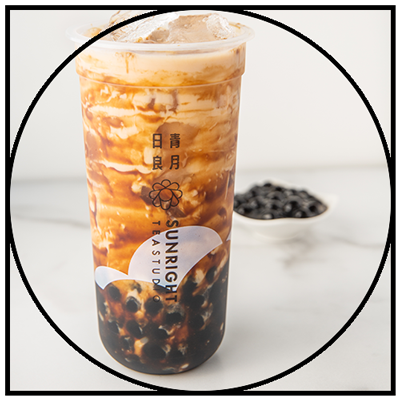 SUNRIGHT TEA STUDIO - U DISTRICT - 80 Photos & 46 Reviews - 4545 ...