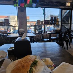 TUTTO CALCIO ESPRESSO BAR - Updated June 2026 - 296 Photos & 77 Reviews ...