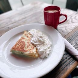 CREPES ON COLE - Updated November 2025 - 516 Photos & 844 Reviews - 100 ...