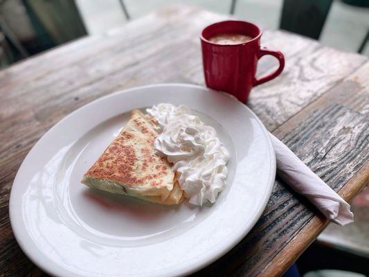 CREPES ON COLE - Updated November 2025 - 516 Photos & 844 Reviews - 100 ...