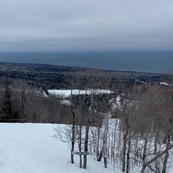 LUTSEN MOUNTAINS - Updated December 2025 - 105 Photos & 67 Reviews ...