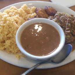 LATIN TWIST CAFE - Updated January 2026 - 173 Photos & 216 Reviews ...