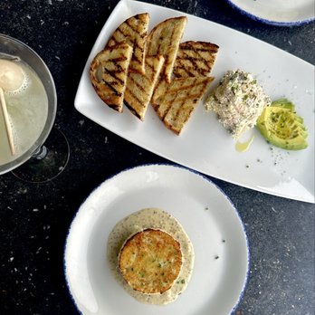 PACIFIC TABLE - Updated October 2025 - 708 Photos & 436 Reviews - 5238 ...