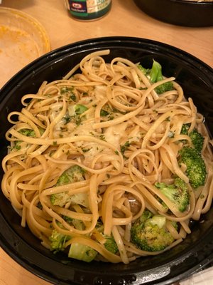 PASTA TO GO - Updated June 2024 - 26 Photos & 33 Reviews - 926 N York ...