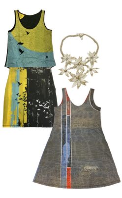 DESIGNERS CIRCUS - Updated October 2025 - 29 Photos & 23 Reviews - 1 ...